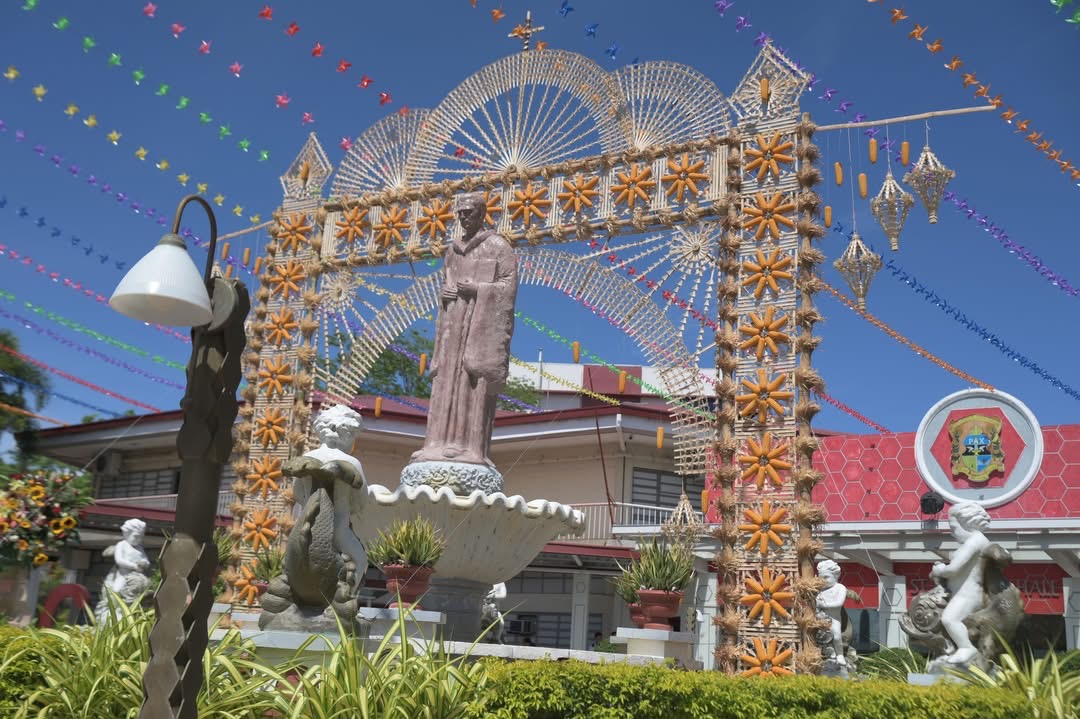 San Beda College Alabang Strengthens Legacy of Excellence - San Beda College Alabang