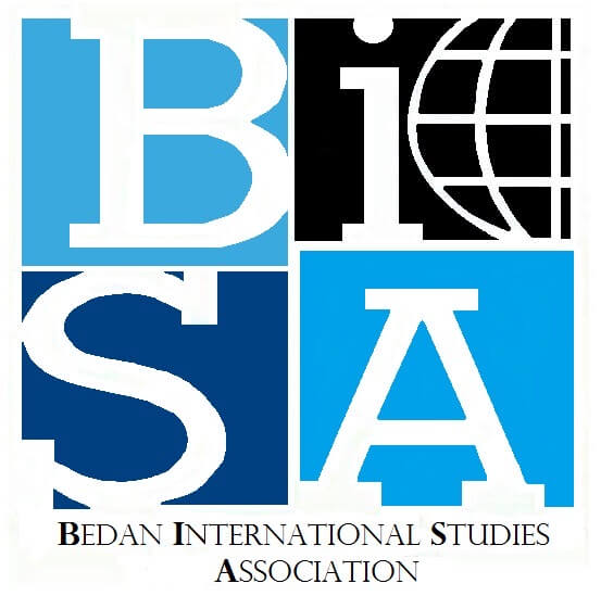 Bedan International Studies Association - San Beda College Alabang