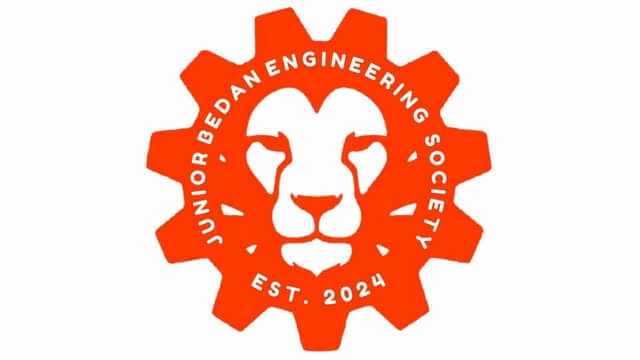 Student Organizations - San Beda College Alabang