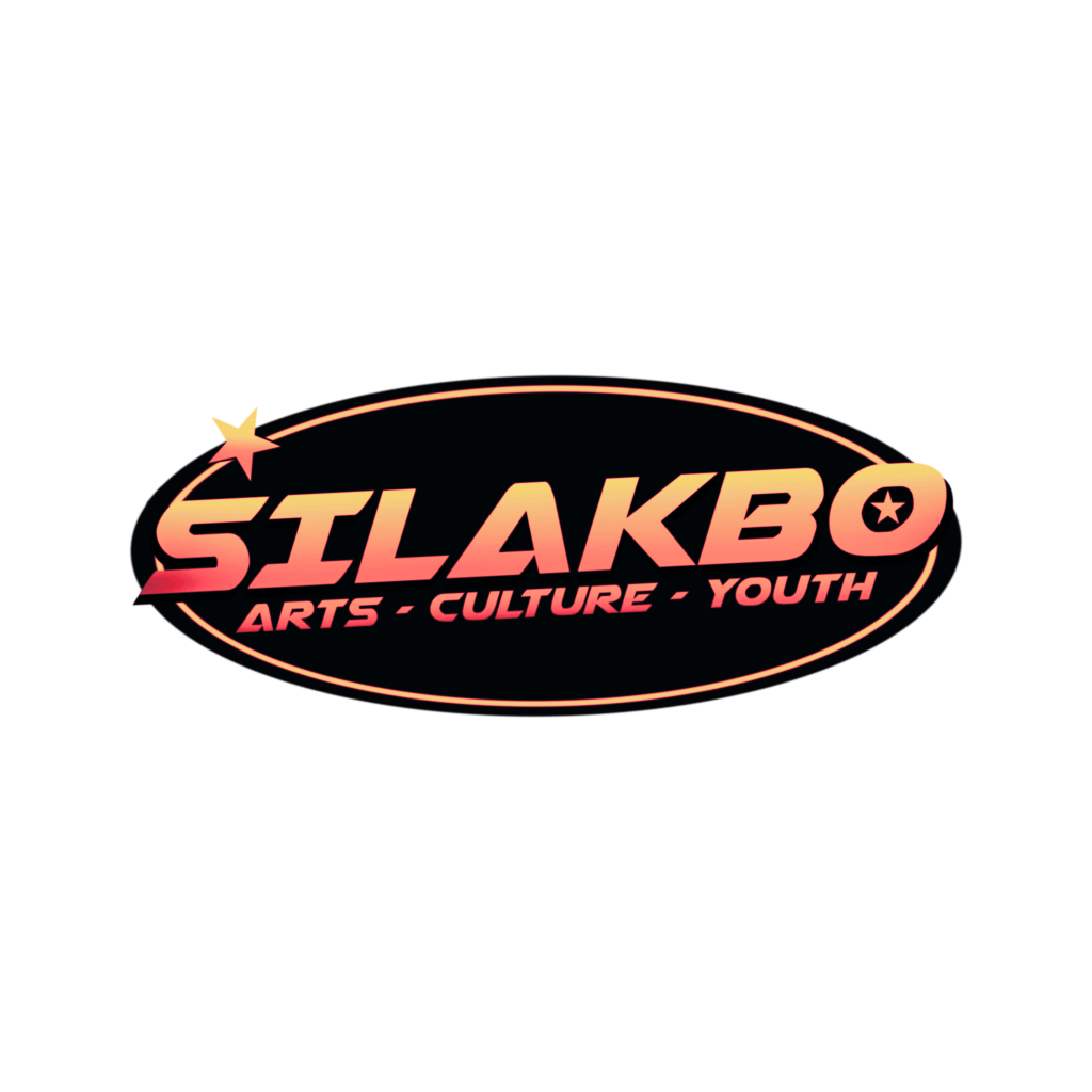 Silakbo - San Beda College Alabang