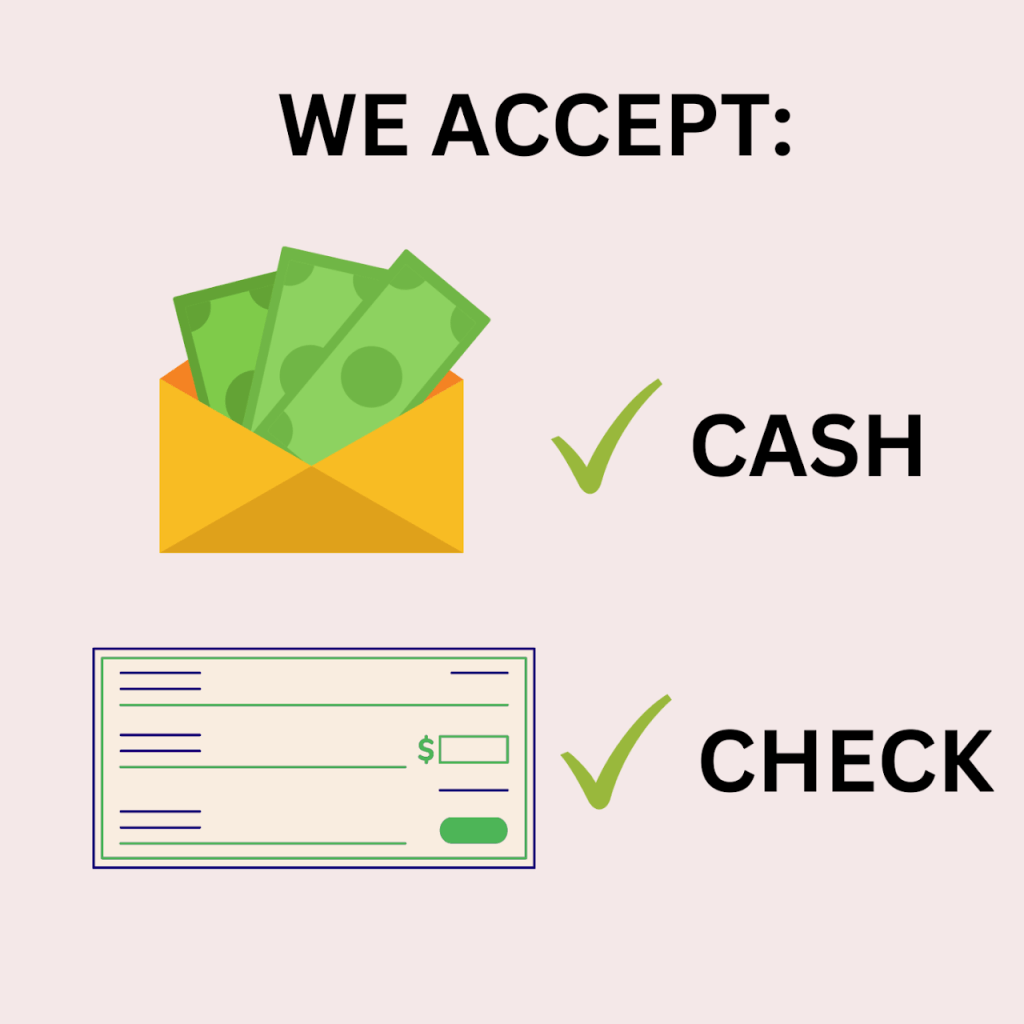 Payment Instructions - San Beda College Alabang