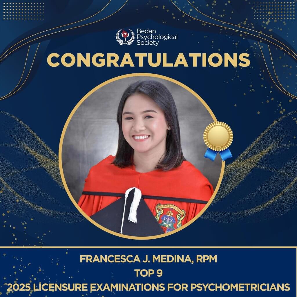 ⚖️ Ready to begin your LAW SCHOOL journey? Admissions for the 2nd Semester, AY 2025–2026 are now ...