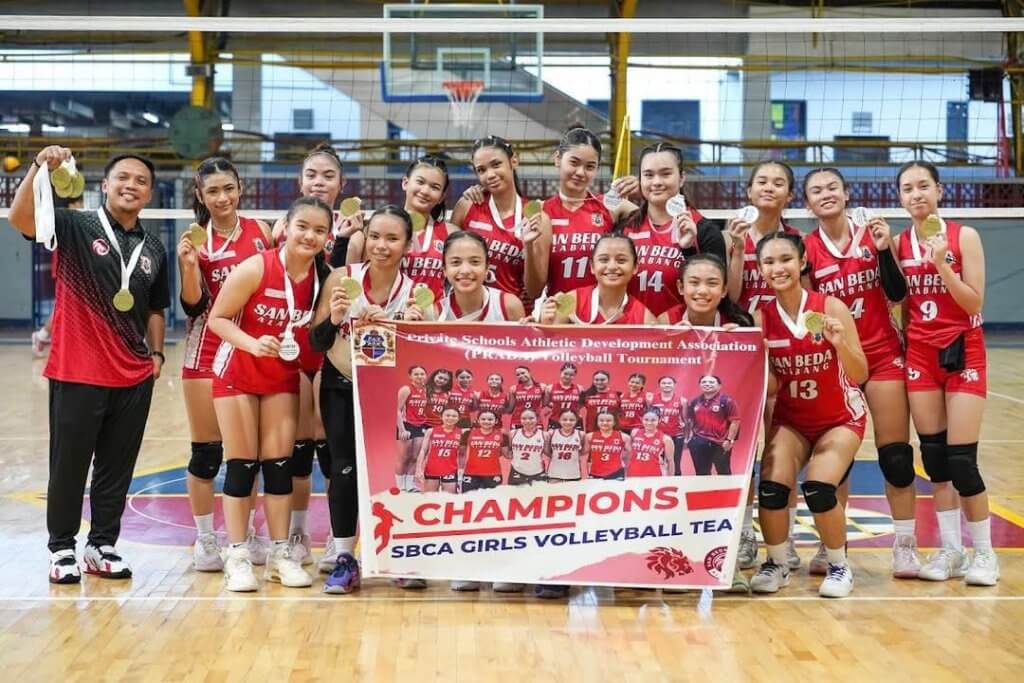 ⚖️ Ready to begin your LAW SCHOOL journey? Admissions for the 2nd ...