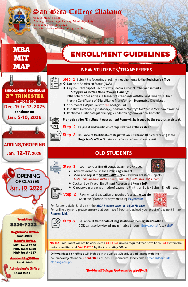 ⚖️ Ready to begin your LAW SCHOOL journey? Admissions for the 2nd ...